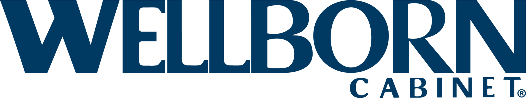 Gallery - Wellborn Cabinet