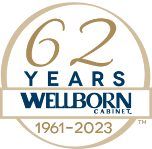 About Us - Kitchen Cabinet Manufcaturer Usa | Wellborn Cabinet