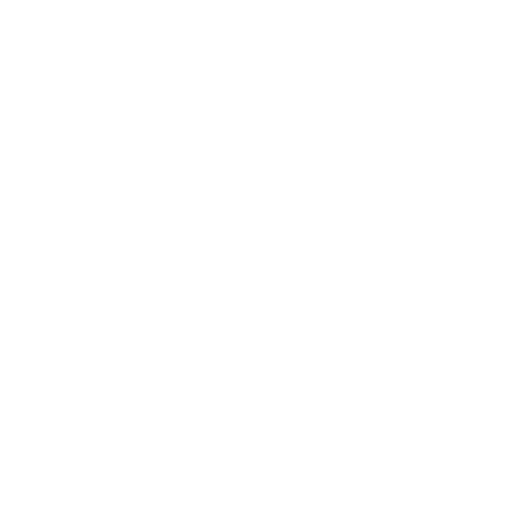 Gallery - Wellborn Cabinet