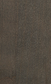 Ash - Wellborn Cabinet