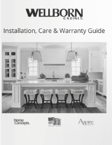 Additional Resources | Wellborn Cabinet Inc