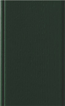 Sable Charcoal - Wellborn Cabinet