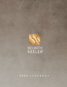 Industry Vendor Partners Literature | Wellborn Cabinet Inc